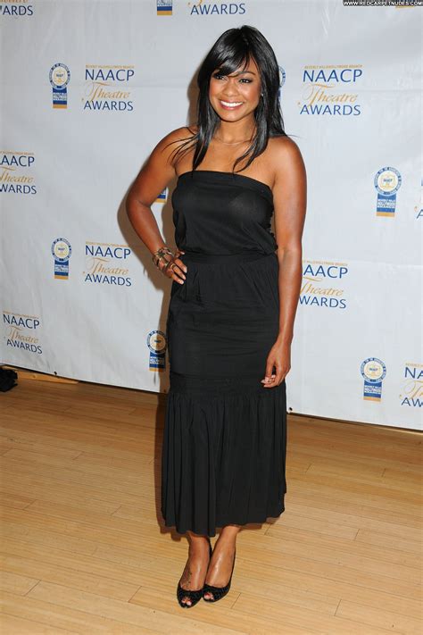 Tatyana Ali Beautiful High Resolution Babe Celebrity