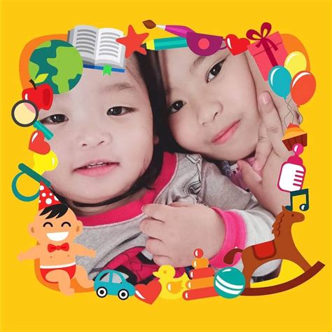 The Japinoy Siblings The Japinoy Siblings