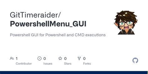 Powershellmenuguipsscriptmenuguiexamplesexampledatacsv At Main