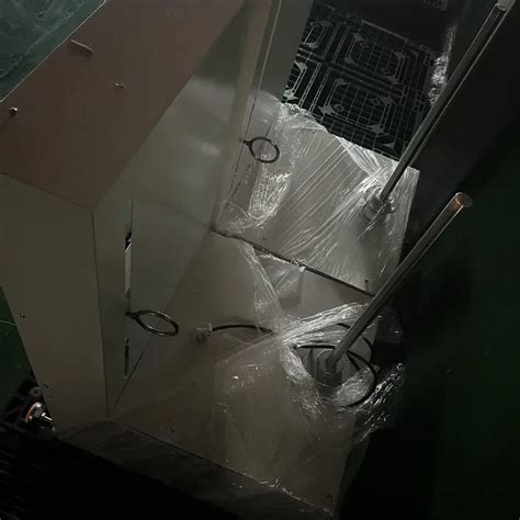 마스크 스크랩와인더짜투리 감아주는기계 판매합니다 마스크기계공장기계 On Bunjang Global Site