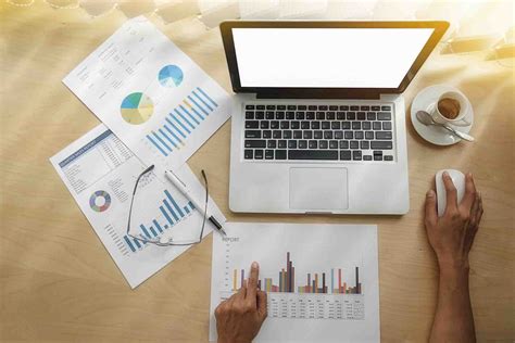 How To Prepare For A Pci Dss Audit Pci Dss Guide