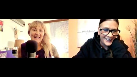 Finding Dora Youtube