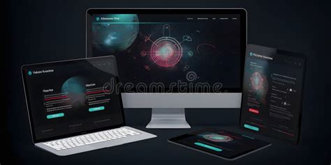 A Web Development Project Using Front End Technologies Su Created With