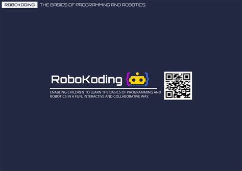 robokoding ltd f6s