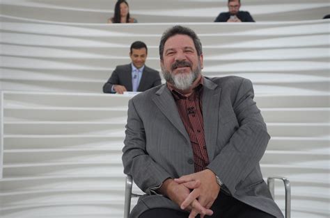 Resenhando Portal De Cultura E Entretenimento