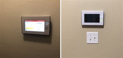 How To Remove Adt Panel From Wall Easy Steps