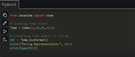 Python Datetime 日期時間模組詳解 八拓科技行銷 Python Datetime 日期時間模組詳解 八拓科技行銷