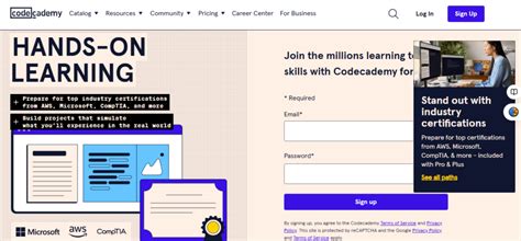 10 free online platforms to learn coding programming atlanticride