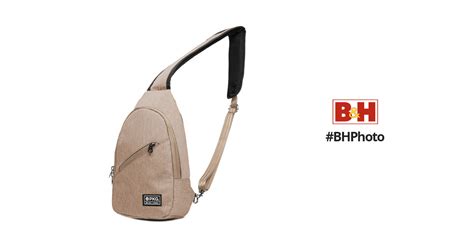 Pkg International Elora Cross Body Bag Pkg Elor Rd Gg01tn Bandh