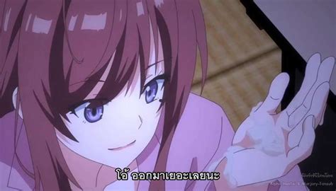 Anehame Ore No Hatsukoi Ga Jisshi Na Wake Ga Nai Tnaflix Com