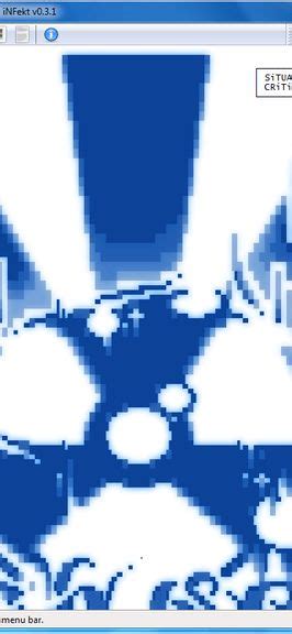 Moebius Ansi And Ascii Editor Alternatives And Similar Software Alternativeto