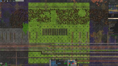 Downside To Using Stack Size Mods Rfactoriohno