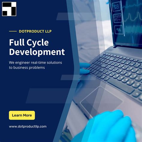 Informationtechnology Technology It Cybersecurity Tech