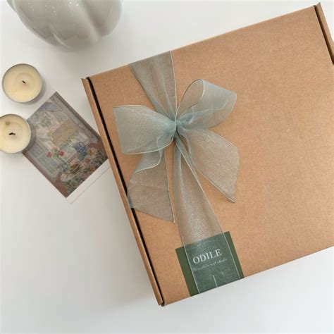 크레용 생일케이크 레터링 접시 커스텀 플레이트 아이디어스