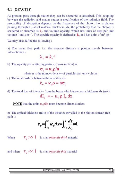 PPT OPACITY PowerPoint Presentation Free Download ID