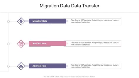 Top 10 Data Transfer Framework Powerpoint Presentation Templates In 2025