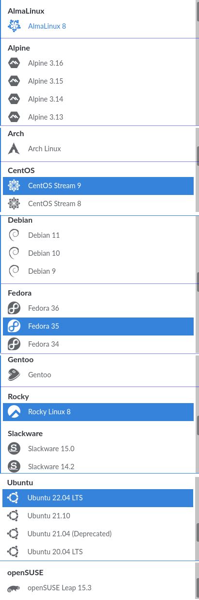 blog linode 인스턴트 만들기 linode instances vps