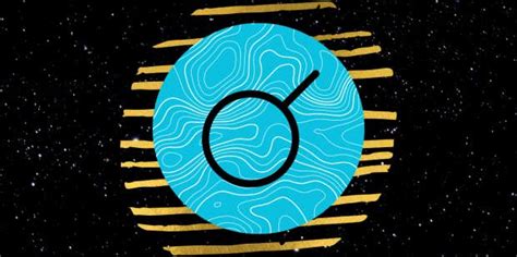 Conjunction In Astrology Meaning And Effects Yourtango