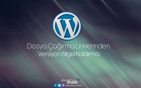 Ücretsiz Ofis Programları Indir Ahmet Onur Solmaz