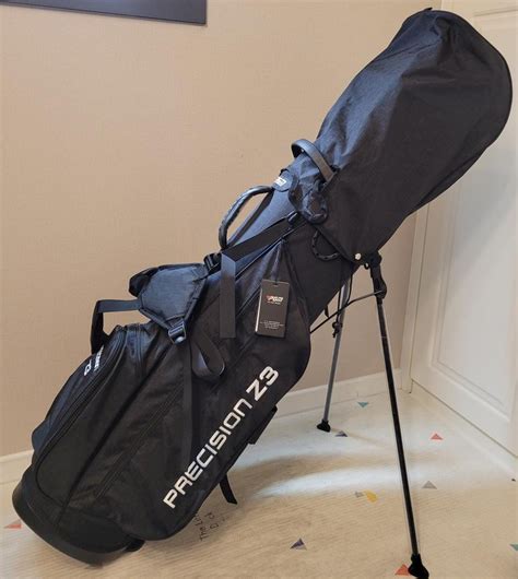 테일러메이드 남성용 골프채 풀세트 세컨웨어