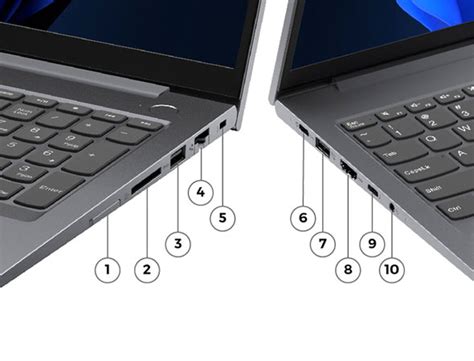 Lenovo Thinkbook Gen Price In Malaysia Specs Rm Technave