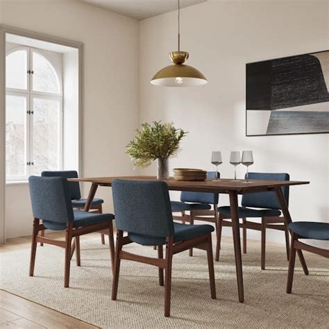 The Dinner Party Pro Bundle Article