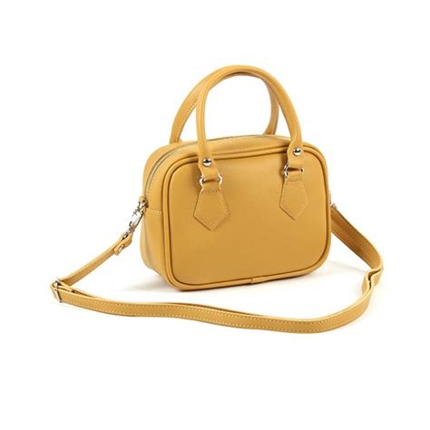 유투미월드 ♥국내 생산♥ 당일 출고통통이 Up