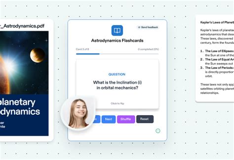 Introducing Ai Apps In Cove The Right Tool For Every Moment Cove Cove
