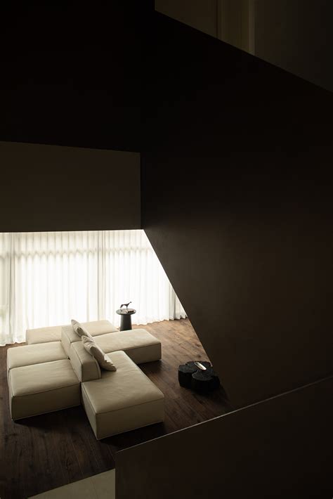 Yinjispace Ye Yongzhi X Back To Life