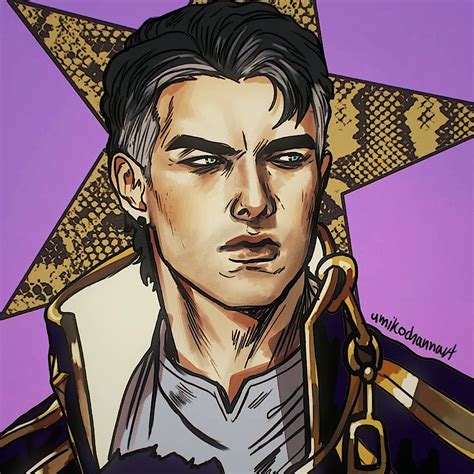 Jotaro Kujo