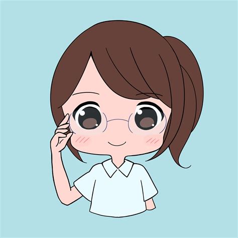 プログラミング言語”perl”って何？難しい？perlプログラマー難易度・将来性・年収 プログラマー転職