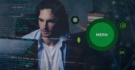 Lalit Singh On Linkedin What Is The Mern Stack Environment