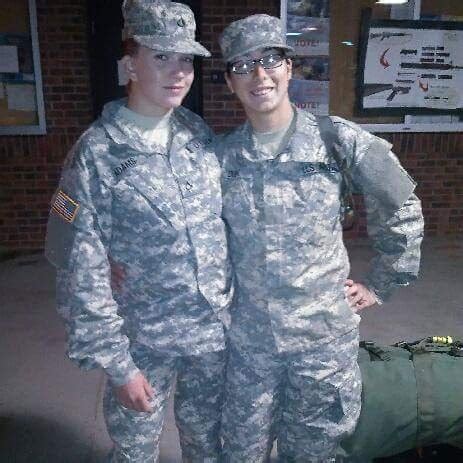 For Veteran S Day Military Women Gallery