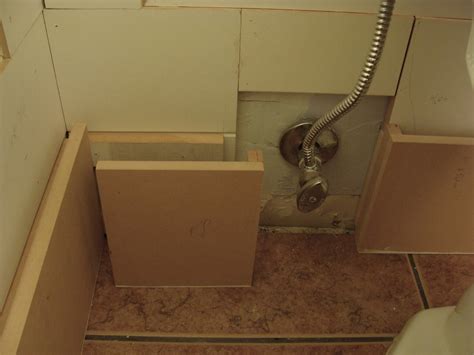 Baseboard Molding Diy The Joy Of Moldings