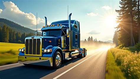 Isl Cummins Dpf Egr Def Delete Tuning Dpf Tuning Solutions For Trucks