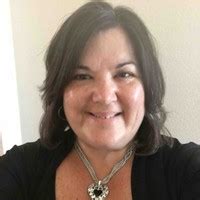 Patricia Hawk Principal Management Analyst Linkedin