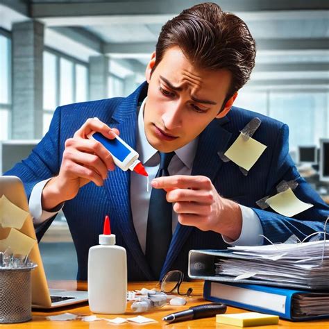 Lean Agile Intelligence Inc On Linkedin Kaizen Continuousimprovement Businessagility