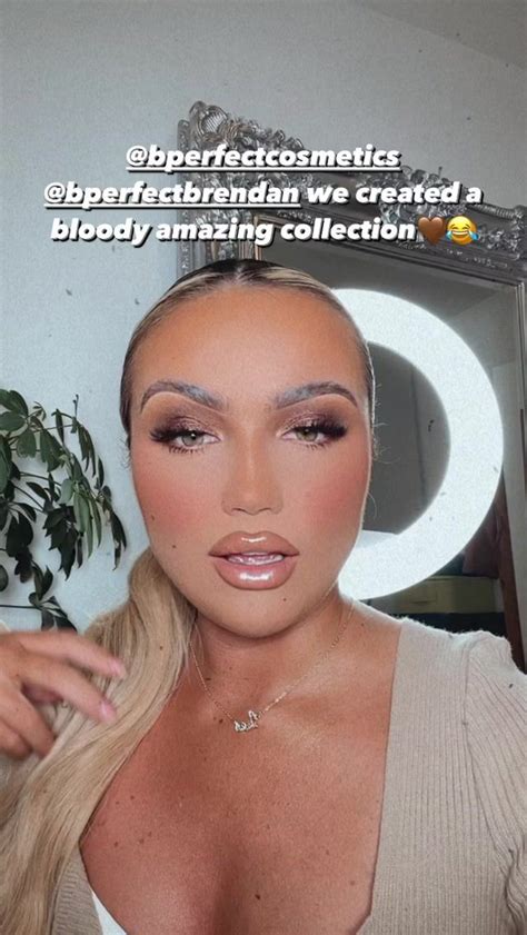 Ek Born Ready 2 Ellieekellyy Ready Born