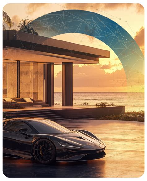 Branches And Atms Adib Abu Dhabi Islamic Bank