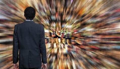 What Is Gesture Based Computing