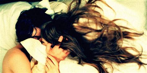 6 Ways To Be Mindfully Zen During Sex For Intense Orgasms Martha Tara Lee Yourtango