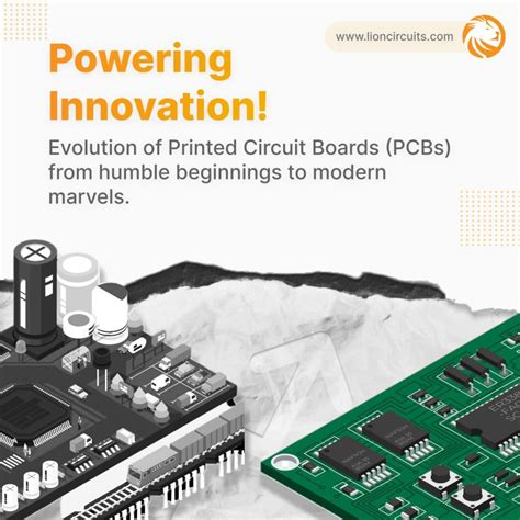 Pcbdesign Pcb Evolution Pcbevolution Electronics Hardware