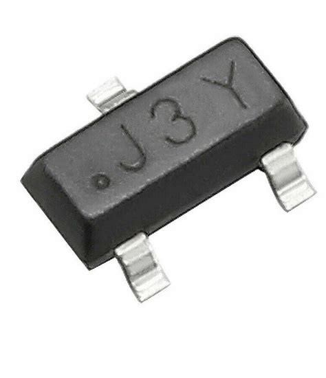 300pcs Sot 23 Smd Smt Transistor Sample Kit 12 Values X 25pcs Includin