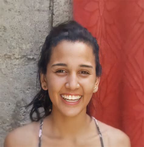 Pol Politically Incorrect Thread 283432426