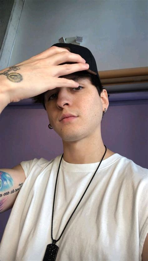 Christopher Vélez Chris Velez Guys