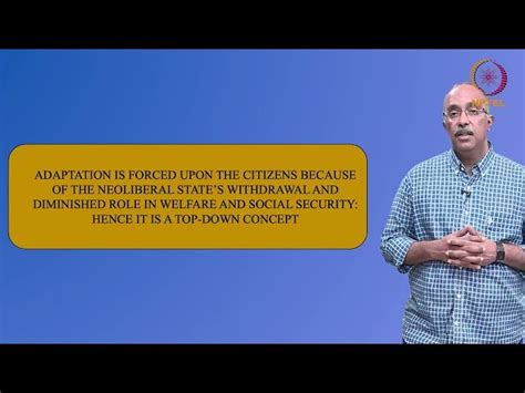 Free Video Resilience In Engineering And Systems From Nptel Noc Iitm