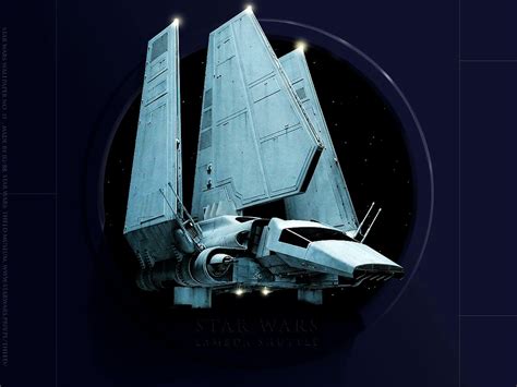 50 Звёздные войны обои на рабочий стол Hd Скачать Бесплатно картинки