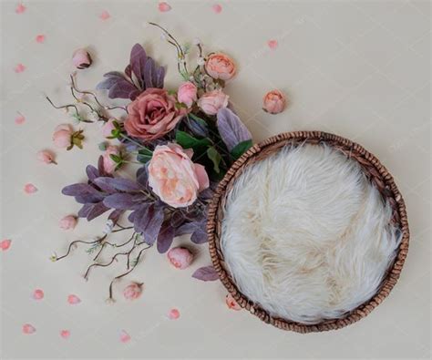 پس زمینه عکس برای نوزاد بک گراند زیبا و جذاب برای عکس نوزاد مینویسم