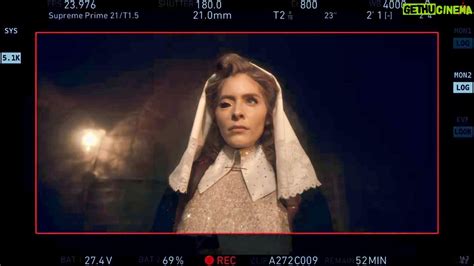 Jordan Claire Robbins Wiki Biography Age Gallery Spouse And More