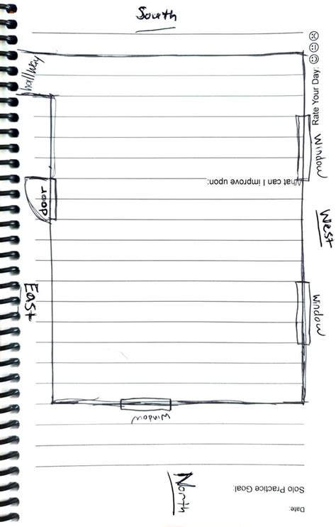 Weird Room Layout Please Help Rdesignmyroom